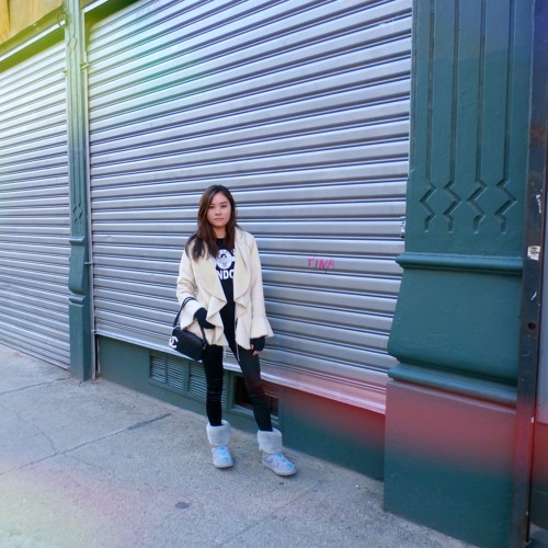 Stream Callie Gilbert music | Listen to songs, albums, playlists for ...