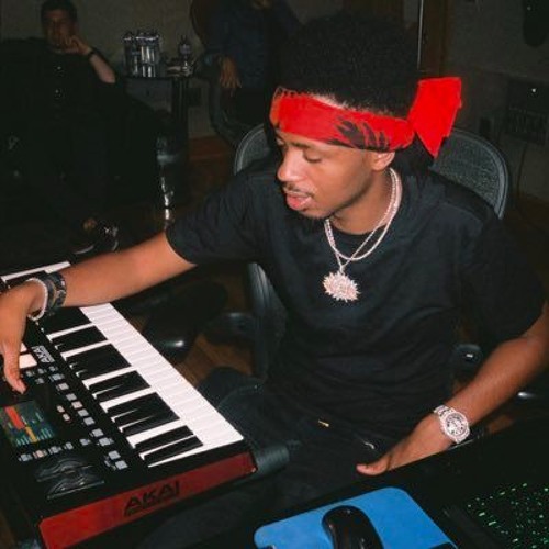 Stream 23Savage music | Listen to songs, albums, playlists for free on ...