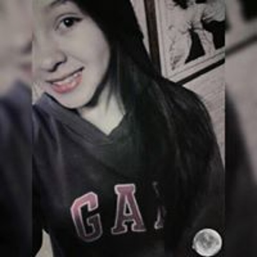 Stream Rocio Riaño Sosa music | Listen to songs, albums, playlists for ...