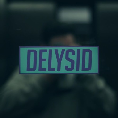 Stream Delysid music | Listen to songs, albums, playlists for free on ...