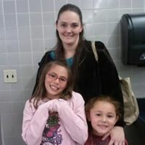 Stream Shannon Griffith Reyes music | Listen to songs, albums ...