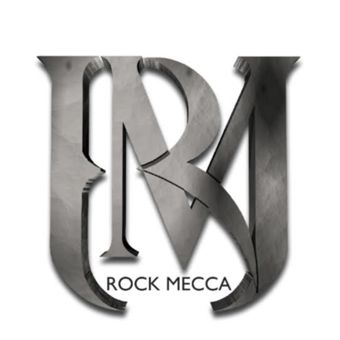 Stream Rock Mecca music | Listen to songs, albums, playlists for free ...