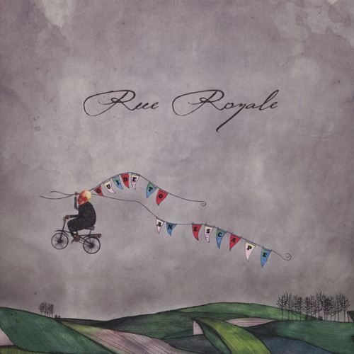 Stream Syience Music music | Listen to songs, albums, playlists for ...