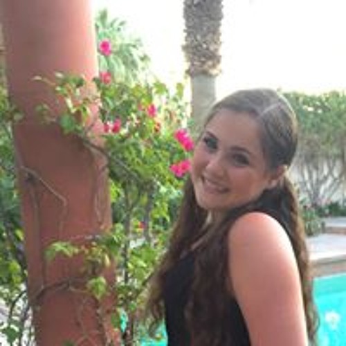 Stream Ally Fein Music Listen To Songs Albums Playlists For Free On stream-ally-fein-music-listen-to-songs-albums-playlists-for-free-on