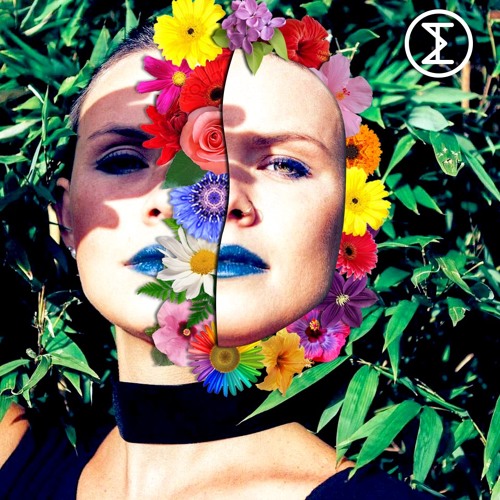 Stream EM:LY music | Listen to songs, albums, playlists for free on ...