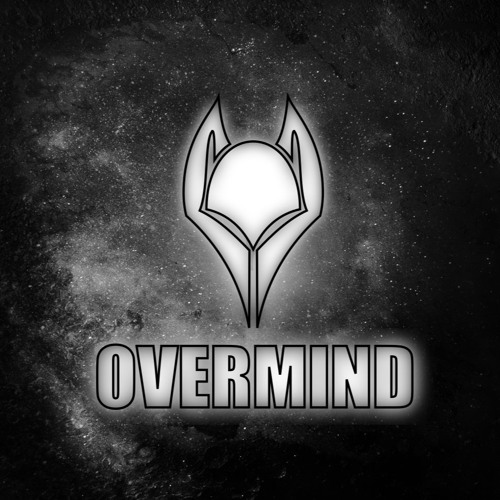Stream OVERMIND music | Listen to songs, albums, playlists for free on ...