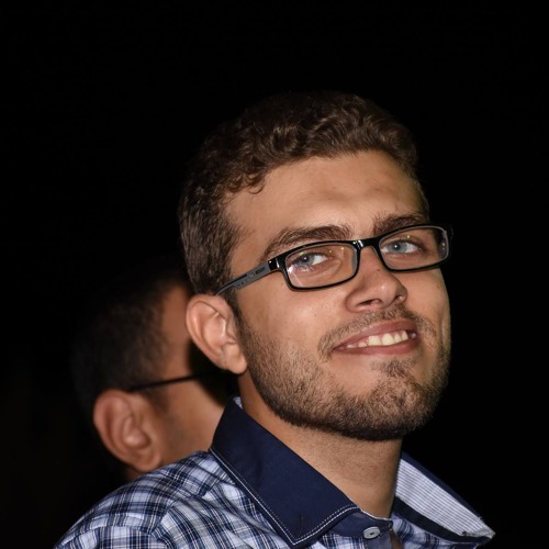 Stream Mohamed Abd Elmaged 2 Music Listen To Songs Albums Playlists For Free On Soundcloud