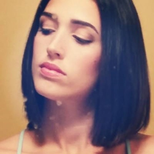 Stream sally.sticks music | Listen to songs, albums, playlists for free ...