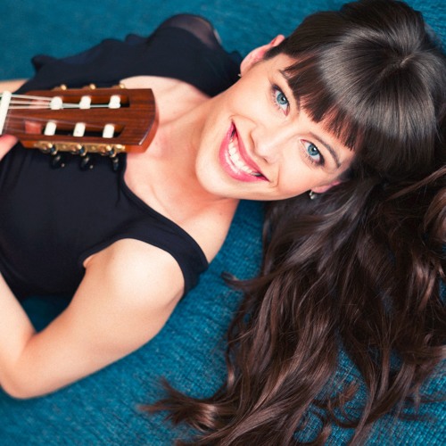 Stream Judith Bunk music | Listen to songs, albums, playlists for free ...