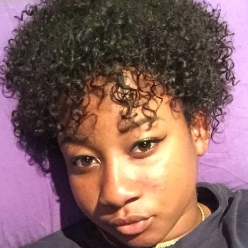 Stream Destiny-Jordan Field music | Listen to songs, albums, playlists ...