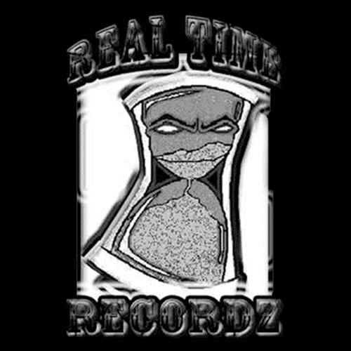 Stream Real Time Recordz music | Listen to songs, albums, playlists for ...