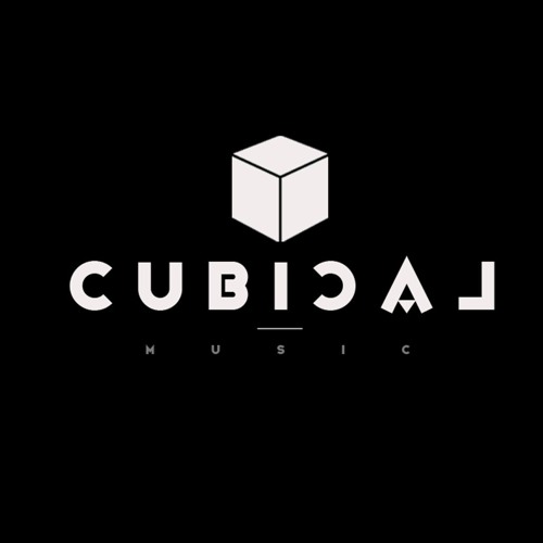 Stream CUBICAL MUSIC. music | Listen to songs, albums, playlists for ...