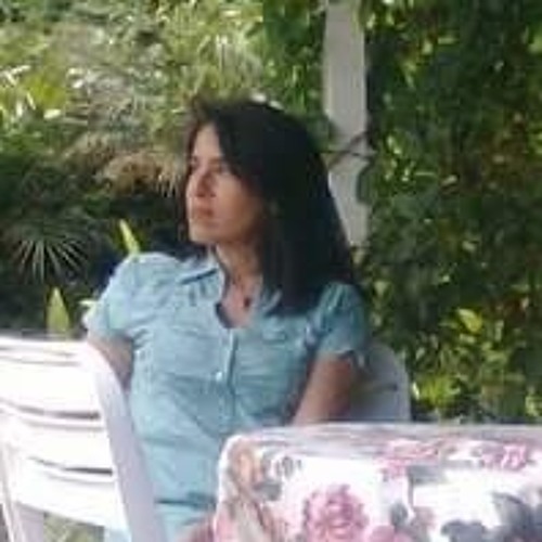 Stream Cecilia Rizzo music | Listen to songs, albums, playlists for ...