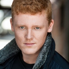 Royce Mitchell's Instagram, Twitter & Facebook on IDCrawl