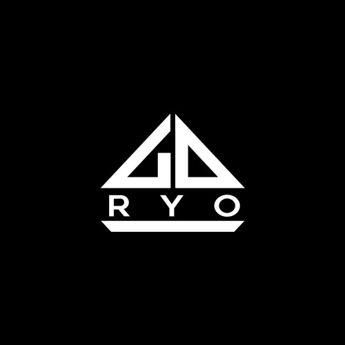 Stream Goryo music | Listen to songs, albums, playlists for free on ...