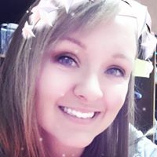 Stream Callie Hawkins music | Listen to songs, albums, playlists for ...