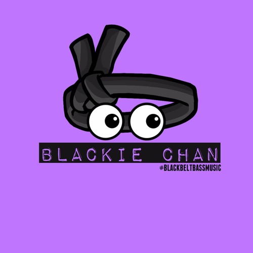 Stream Blackie Chan music | Listen to songs, albums, playlists for free ...