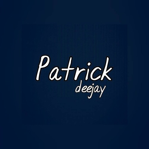 Stream Patrick Castillo II music | Listen to songs, albums, playlists ...