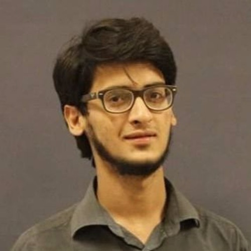 Talha Q Khan | Free Listening on SoundCloud