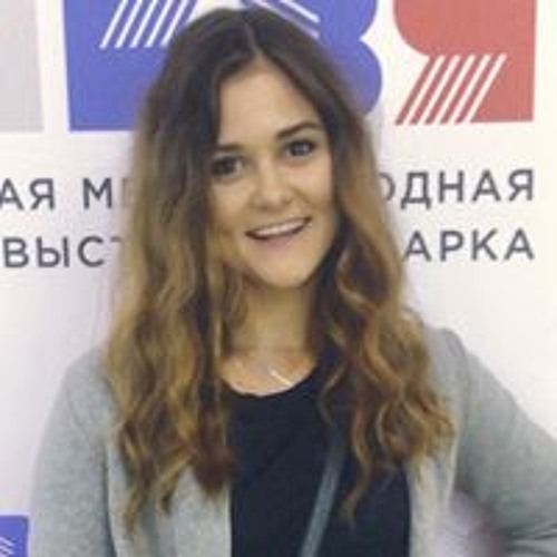 Stream Veronika Lysakova music | Listen to songs, albums, playlists for ...