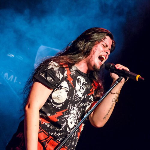 Stream Nelson Müller music | Listen to songs, albums, playlists for ...