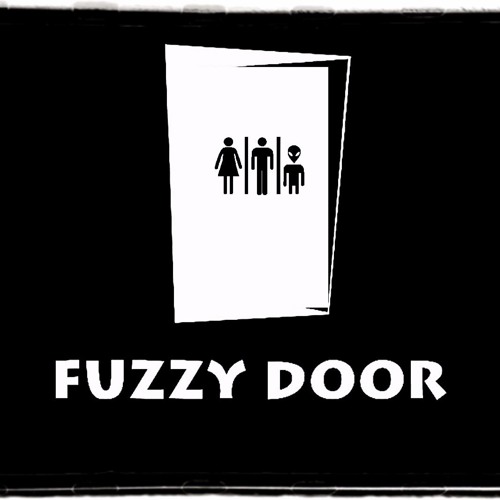 Stream Fuzzy Door_Official music | Listen to songs, albums, playlists ...