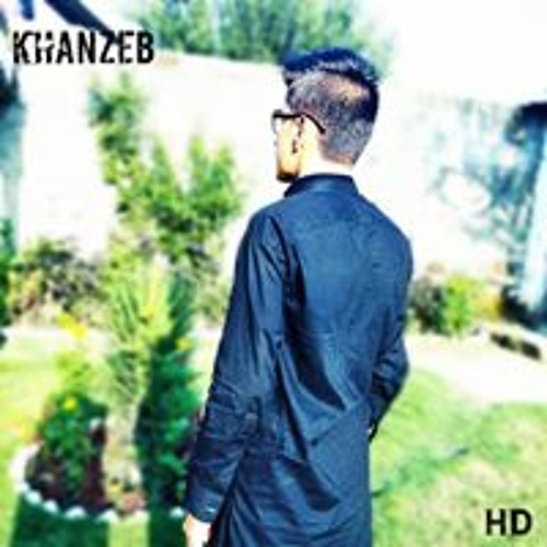 Stream Usman Khan Zeb music | Listen to songs, albums, playlists for free on SoundCloud