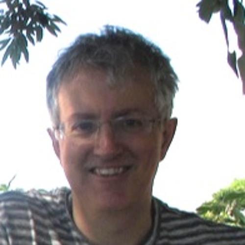 Stream Nick Edwards music | Listen to songs, albums, playlists for free ...