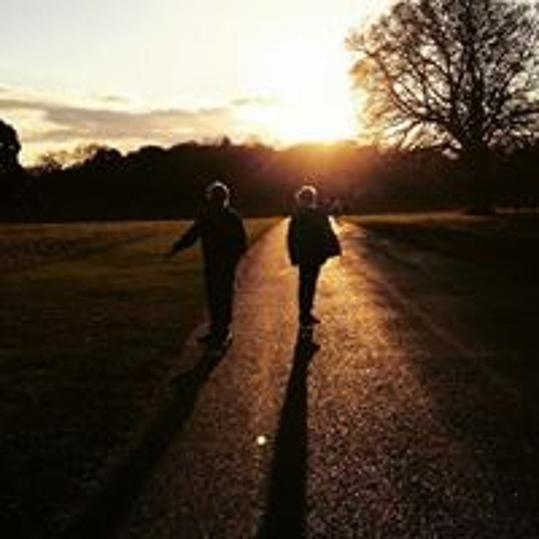 Stream Archie Goodman | Listen to Fortnite post malone song playlist ...