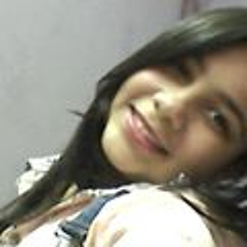 Stream Yara Mohamed Yara Mohamed music | Listen to songs, albums ...