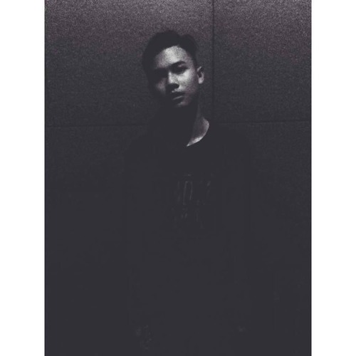 Stream Muhammad Alfian Alswardana music | Listen to songs, albums ... Stream Muhammad Alfian Alswardana music | Listen to songs, albums ...