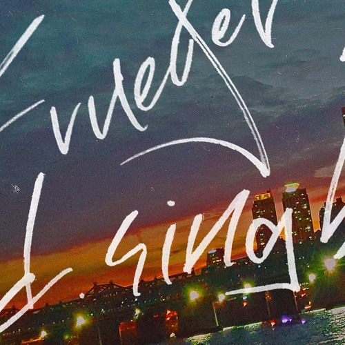 Stream Singbe music | Listen to songs, albums, playlists for free on ...