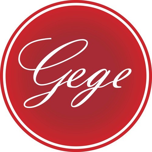 Stream Gege music | Listen to songs, albums, playlists for free on ...