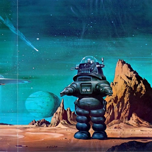 Stream Chris Ellsworth music | Listen to songs, albums, playlists for ...