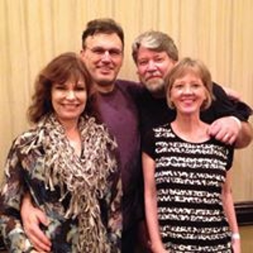 Stream David Carter music | Listen to songs, albums, playlists for free ...