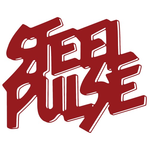 Listen To Steel Pulse