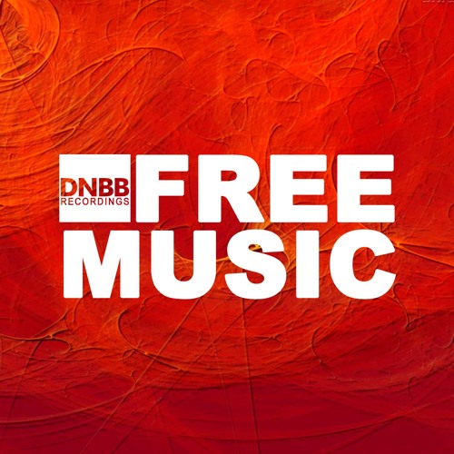 Stream FREE MUSIC FOR EVERYONE! music | Listen to songs, albums ...