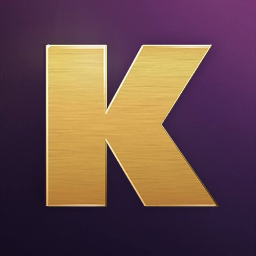 Stream KOHAR Symphony Orchestra & Choir music | Listen to songs, albums ...