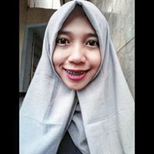 Stream nitha music | Listen to songs, albums, playlists for free on ...