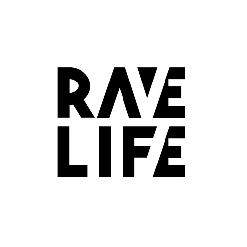 Stream RAVE LIFE music | Listen to songs, albums, playlists for free on ...