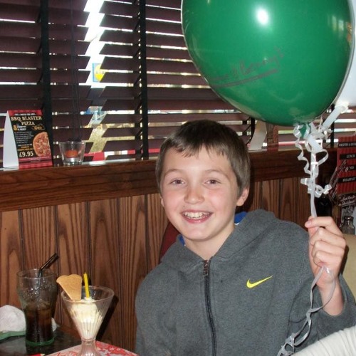 Stream Tom Gaskell music | Listen to songs, albums, playlists for free ...