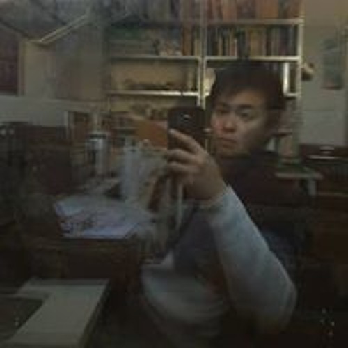 Stream Jianwei Li | Listen to Archdaily GSAPP playlist online for free on SoundCloud