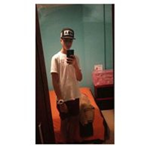 Stream Borja Sanchez Ojeda | Listen to tyler the creator playlist ...