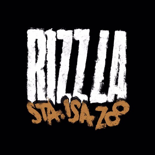 Stream Rizz La music | Listen to songs, albums, playlists for free on ...
