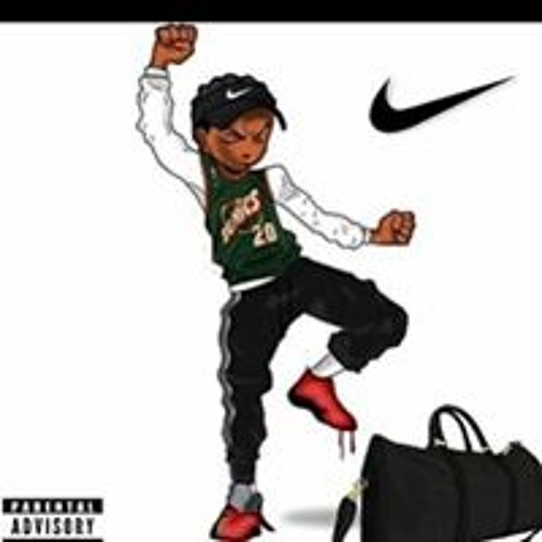 Stream Jj McCoy music | Listen to songs, albums, playlists for free on ...