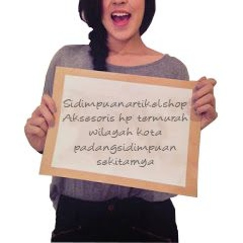 Stream Tapsel M NASIR RAMBE Tor Tu Rura (Alm) by Sidimpuan artikel ...