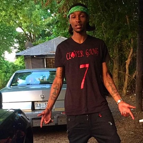 Stream Clover Gang music | Listen to songs, albums, playlists for free ...