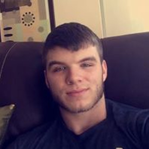 Stream Kenny Herr music | Listen to songs, albums, playlists for free ...