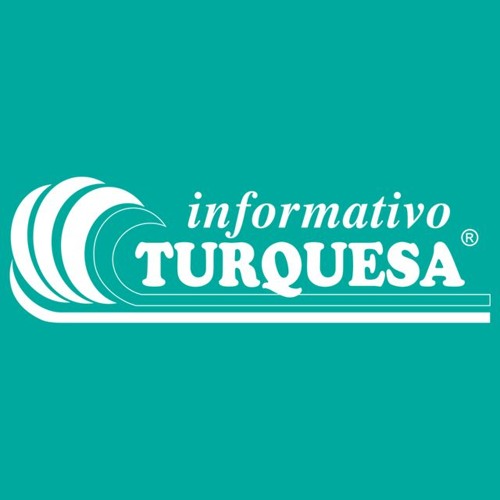 Stream Informativo Turquesa | Listen to Reporte playlist online for ...