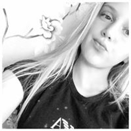 Stream Caitlin Bird music | Listen to songs, albums, playlists for free ...